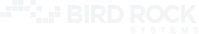 Bird Rock Systems | Making IT Better