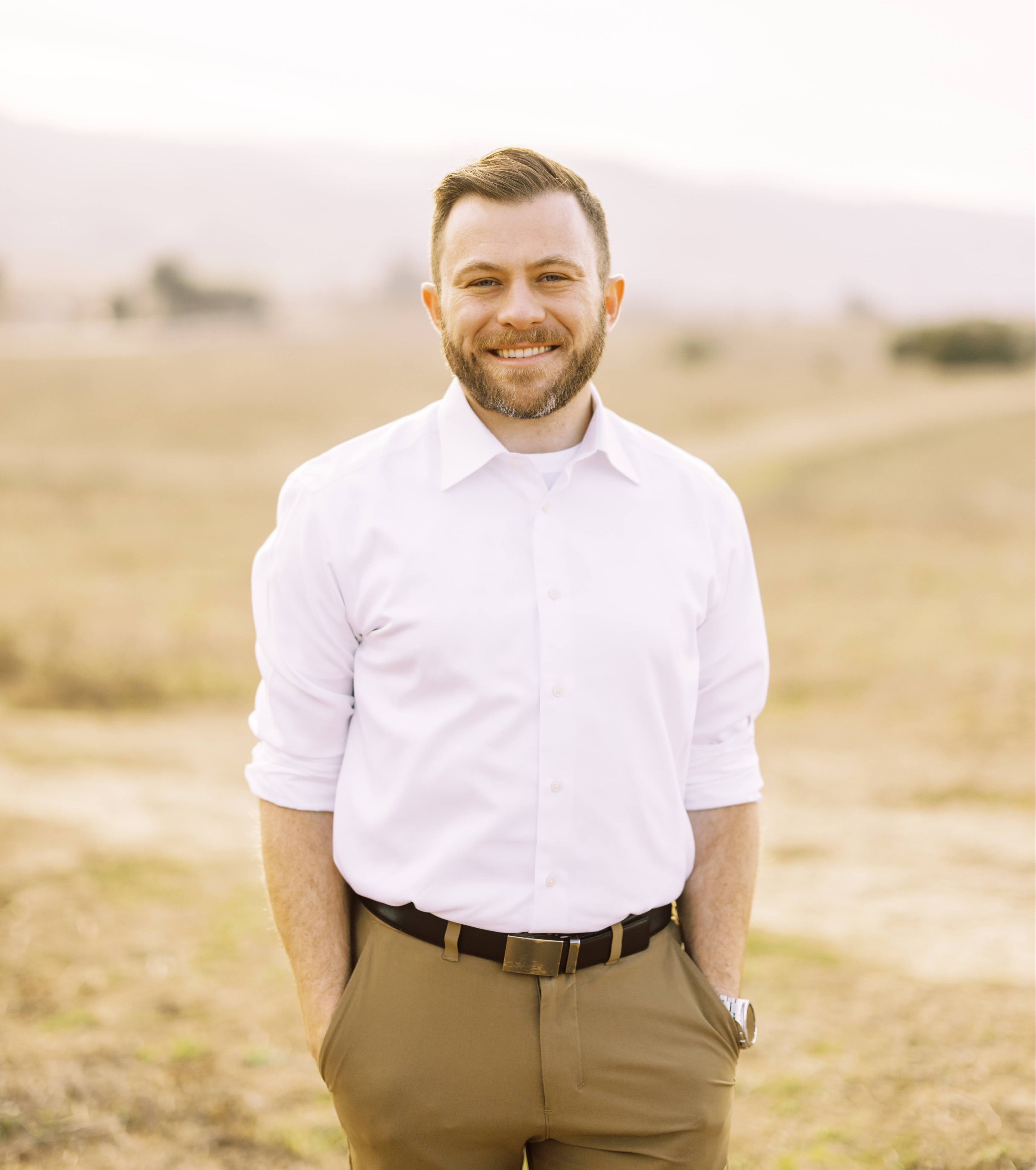 Bird Rock Systems | Our Mission and Value Proposition