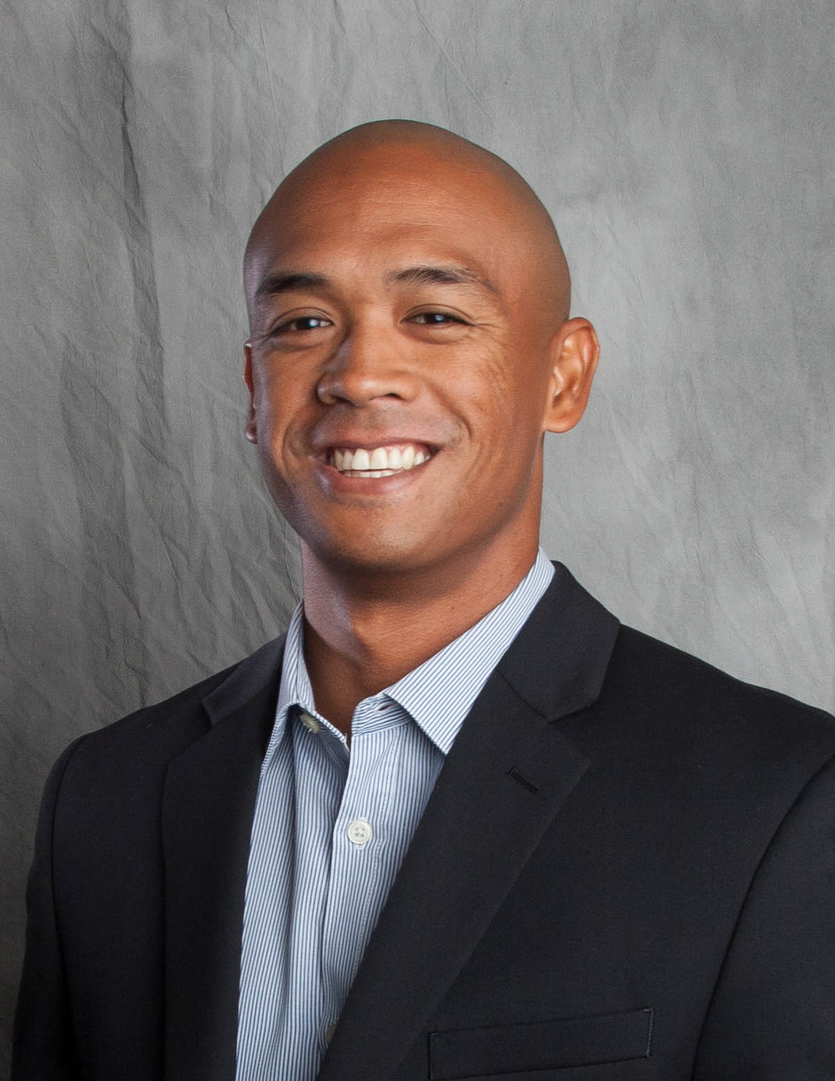 Bird Rock Systems | Our Mission and Value Proposition