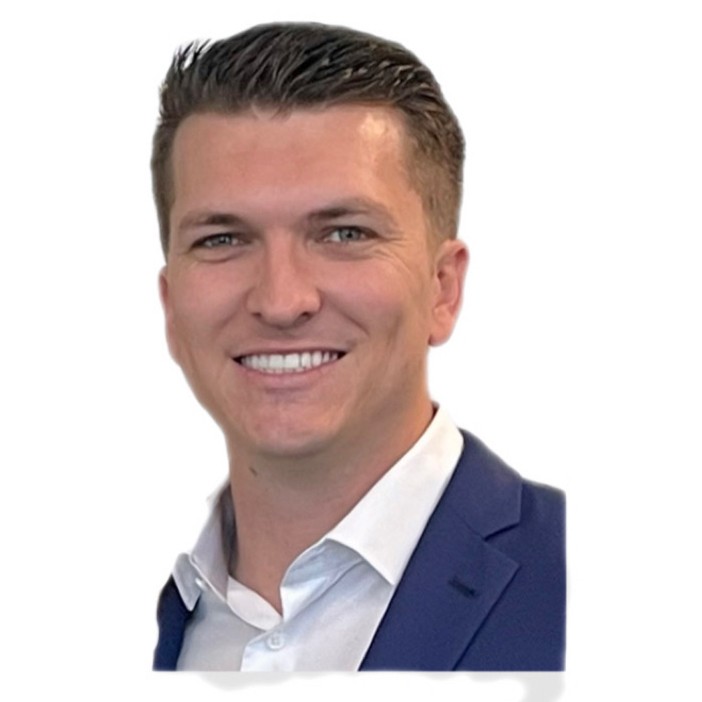 Bird Rock Systems | Our Mission and Value Proposition